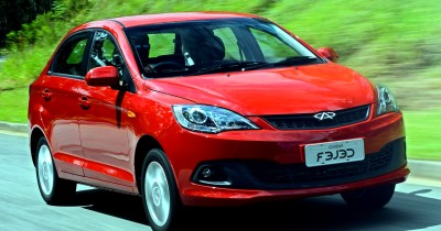 → Consumo Celer Sedan Act 1.5 2018 | COMBUSTIVEL.APP - It's Over 9000!