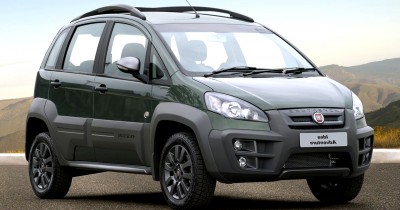 → Consumo Idea Adventure Extreme 1.8 16V 2016 | COMBUSTIVEL.APP - It's ...