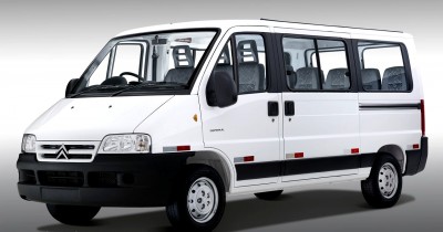 → Consumo Jumper Minibus 2.3 2016 | COMBUSTIVEL.APP - It's Over 9000!
