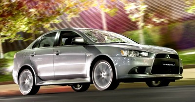 → Consumo Lancer GT 2.0 2013 | COMBUSTIVEL.APP - It's Over 9000!