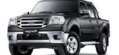 → Consumo Ranger Limited 3.0 Turbo 4x4 CD 2010 | COMBUSTIVEL.APP - It's ...